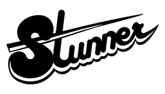 Stunner: Vintage Football Store — shop authentic soccer jerseys online